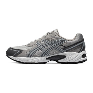 ASICS 亚瑟士 Gel-170 TR 中性跑鞋 1203A096-023 灰色 39.5【报价 价格 评测 怎么样】 -什么值得买