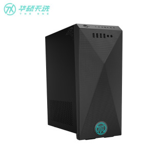 验证中心 | 什么值得买