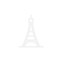 【ROYD】ROYD商城_ROYD是什么牌子