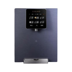 【省700元】COLMO净水设备_COLMO CWG-DA01 管线机家用净水器多少钱-什么值得买