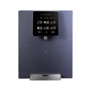 验证中心 | 什么值得买