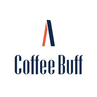 【加福咖啡/Coffee Buff品牌故事】加福咖啡/Coffee Buff品牌介绍_售后服务电话_什么值得买