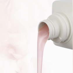 阿道夫洗衣液_ADOLPH 阿道夫 芯香氛洗衣凝露 99ml 樱花浪漫多少钱-什么值得买