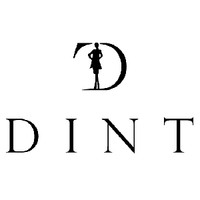【DINT】DINT商城_DINT是什么牌子