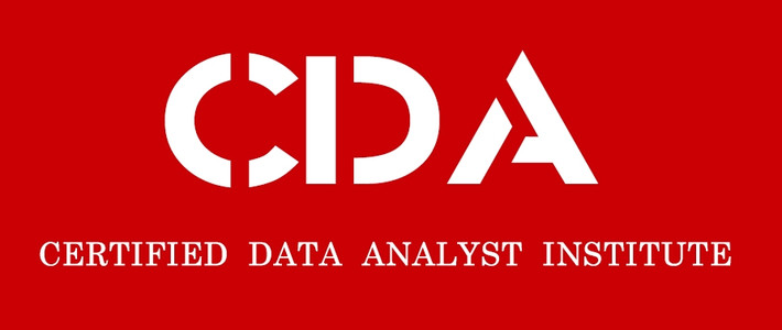 CDA数据分析师介绍_解释_什么意思-什么值得买