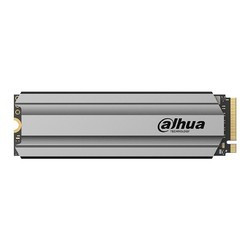 【省45元】台式机固态硬盘_da hua 大华 C900 PLUS NVMe M.2 固态硬盘 512GB多少钱-什么值得买