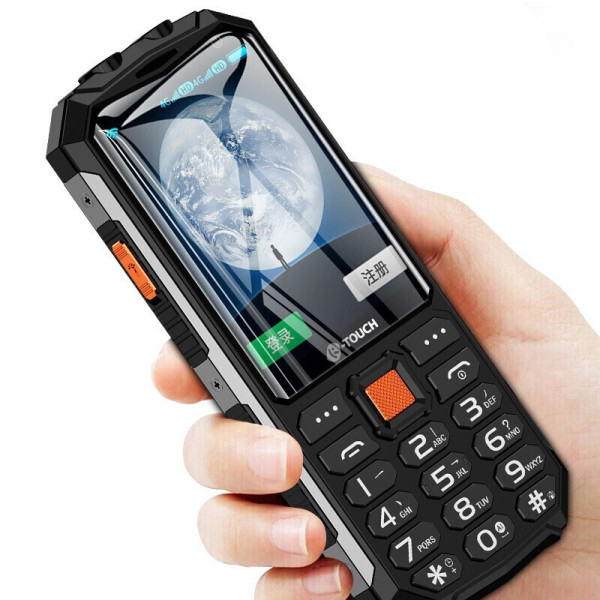 K-TOUCH/天语 K10 【报价 价格 评测 怎么样】 -什么值得买