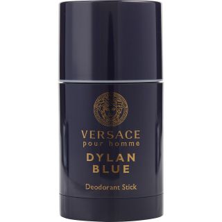 Versace 范思哲 海神男士止汗香氛棒 75ml【报价 价格 评测 怎么样】 -什么值得买
