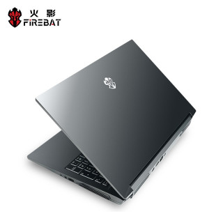FIREBAT 火影 T5G 15.6英寸游戏本（R5-5600H 、16GB、512GB SSD、RTX3070）【报价 价格 评测 怎么样 ...