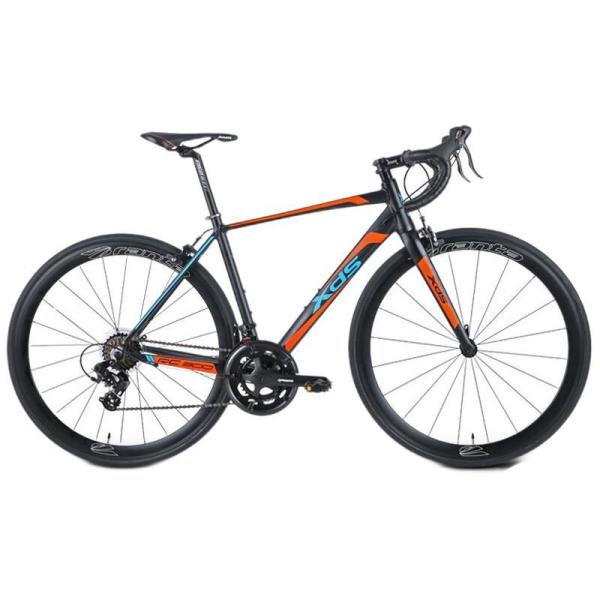 验证中心 | 什么值得买