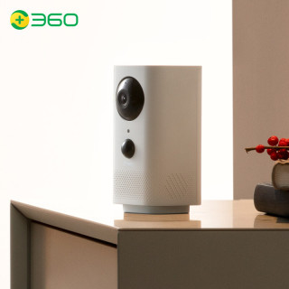 360摄像头家用云台版3C电池版AB2L旋转监控智能摄像机内置电池5Gwifi高清夜视全景 电池版AB2L+128G卡+上墙支架+读卡器【报价 ...