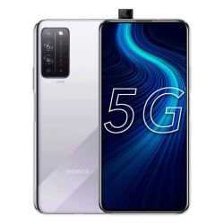 荣耀安卓手机_HONOR 荣耀 X10 5G智能手机 6GB 128GB多少钱-什么值得买