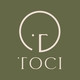 【TOCI】TOCI商城_TOCI是什么牌子
