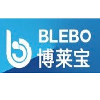 【博莱宝】博莱宝商城_BLEBO是什么牌子