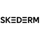 【SKEDERM】SKEDERM商城_SKEDERM是什么牌子