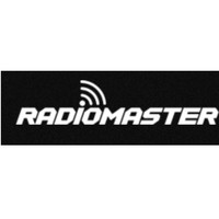 【RADIOMASTER品牌故事】RADIOMASTER品牌介绍_售后服务电话_什么值得买