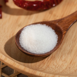 xuetian 雪天 绿色未加碘精制盐 400g【报价 价格 评测 怎么样】 -什么值得买