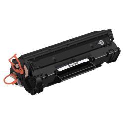 京杰硒鼓_Kingjet 京杰 KJ-388 88A硒鼓 1500页 单支装多少钱-什么值得买