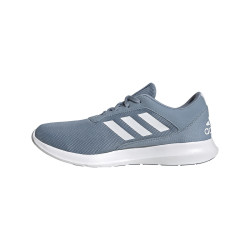 【省40元】阿迪达斯跑鞋_adidas 阿迪达斯 Coreracer 女子跑鞋 FX3617多少钱-什么值得买