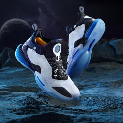 【省270元】实战篮球鞋_361° AG2 | 361度联名阿隆戈登二代升级版实战篮球鞋多少钱-什么值得买