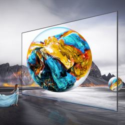 【省111元】创维电视机_SKYWORTH 创维 75A9 液晶电视 75英寸 4K多少钱-什么值得买