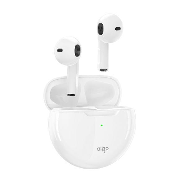 验证中心 | 什么值得买