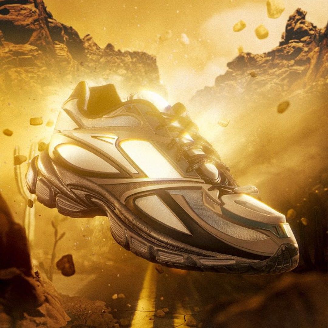 “不怎么NICE”的RDET一天能卖几千件，现在国潮到底行不行？_男装_什么值得买