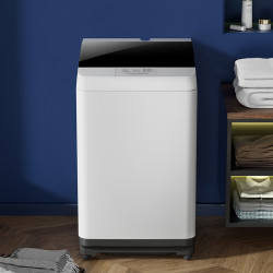 【省500元】松下波轮洗衣机_Panasonic 松下 XQB80-T8JSA 波轮洗衣机 8公斤多少钱-什么值得买