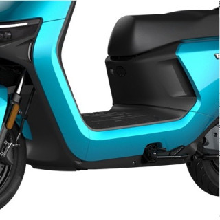 验证中心 | 什么值得买