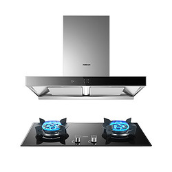 【省350元】老板吸油烟机_ROBAM 老板 60X2S+57B0 烟灶套装多少钱-什么值得买