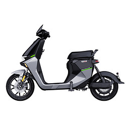 【省600元】电动车电瓶车_Ninebot 九号 机械师 智能电动车 MMAX110P多少钱-什么值得买