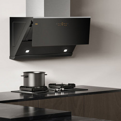 【省705.9元】方太吸油烟机_FOTILE 方太 CXW-258-JCD16T 侧吸式吸油烟机多少钱-什么值得买