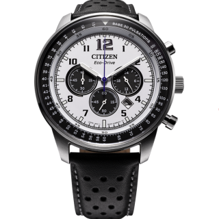CITIZEN 西铁城 FUTURE FORCE系列 44毫米光动能腕表 CA4500-32A【报价 价格 评测 怎么样】 -什么值得买