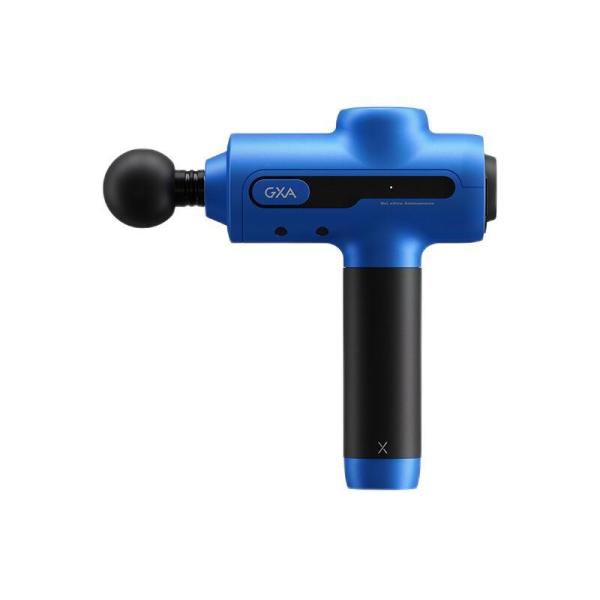GXA N12 筋膜枪 蓝爵 旗舰版【报价 价格 评测 怎么样】 -什么值得买
