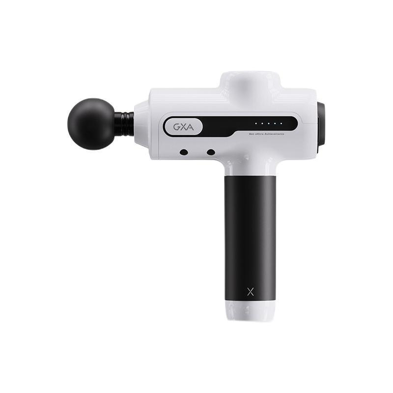 七夕节送男友的礼物清单｜从百元级到千元，6件贴心又实用的礼物_电吹风_什么值得买