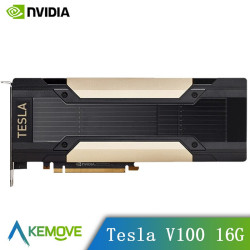 英伟达显卡_KEMOVE Leadtek 丽台科技 英伟达NVIDIA Tesla V100\/P100\/A100特斯拉GPU服务器专业级 ...