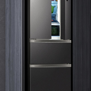 验证中心 | 什么值得买