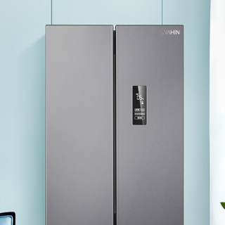 验证中心 | 什么值得买