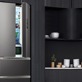 验证中心 | 什么值得买