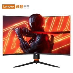 【省749.8元】Lecoo显示器_Lecoo K2728QLC 27英寸 VA FreeSync 显示器多少钱-什么值得买