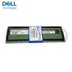 戴尔内存条_DELL 戴尔 16GB DDR4 RDIMM 3200MHz ECC服务器工作站原厂内存条多少钱-什么值得买