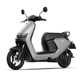 Ninebot/九号 N70C 【报价 价格 评测 怎么样】 -什么值得买