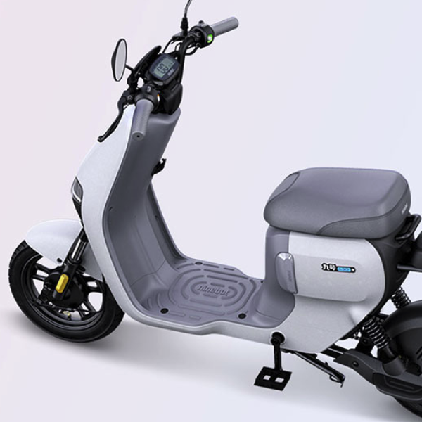 Ninebot/九号 A30C+ 【报价 价格 评测 怎么样】 -什么值得买