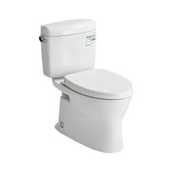 【省914.55元】小户型马桶_TOTO 东陶 CW830EB 超漩式马桶多少钱-什么值得买