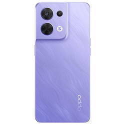 【省200元】oppo手机_OPPO Reno8 5G智能手机 8GB+128GB多少钱-什么值得买