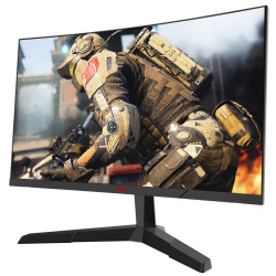 【省200元】惠科显示器_HKC 惠科 SG27QC 27英寸VA曲面显示器（1920*1080、144hz、 110%sRGB）多少钱-什么值得买