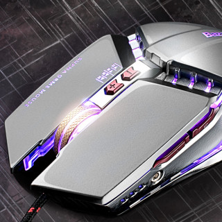 验证中心 | 什么值得买