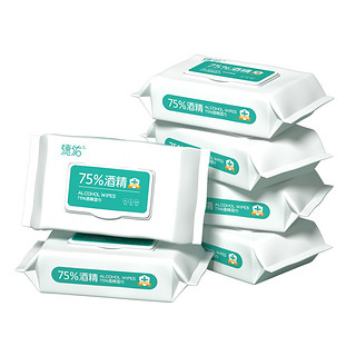 Deeyeo 德佑 酒精湿巾 40片*2包【报价 价格 评测 怎么样】 -什么值得买