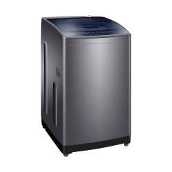 【省330元】出租洗衣机_Haier 海尔 XQB90-BM12699 全自动波轮洗衣机 9kg多少钱-什么值得买