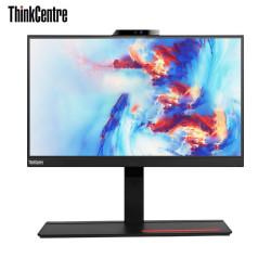 联想一体机_Lenovo 联想 商用一体机台式电脑 M930Z I5-1150011代/8G/512G/刻录/2G独显/无线/触摸屏/23.8 ...